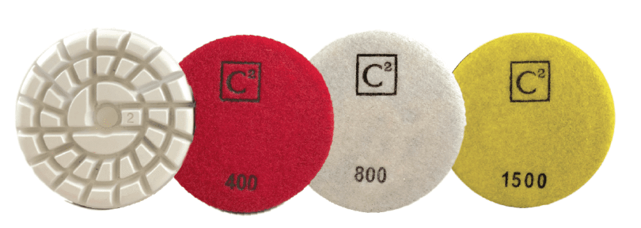 C² Power Polish – Crete Colors International