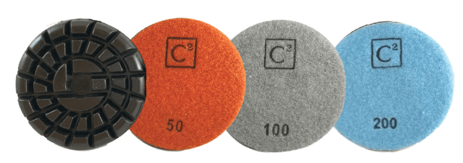 C² Power Polish – Crete Colors International