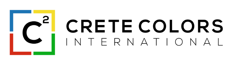 Crete Colors International – Concrete Re-imagined