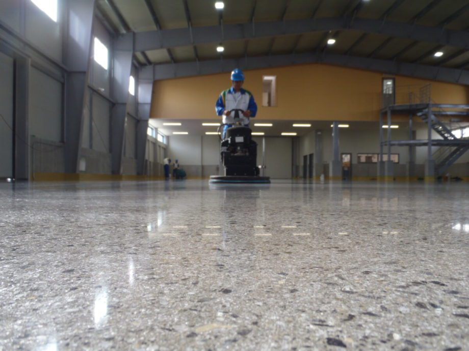 Products – Crete Colors International