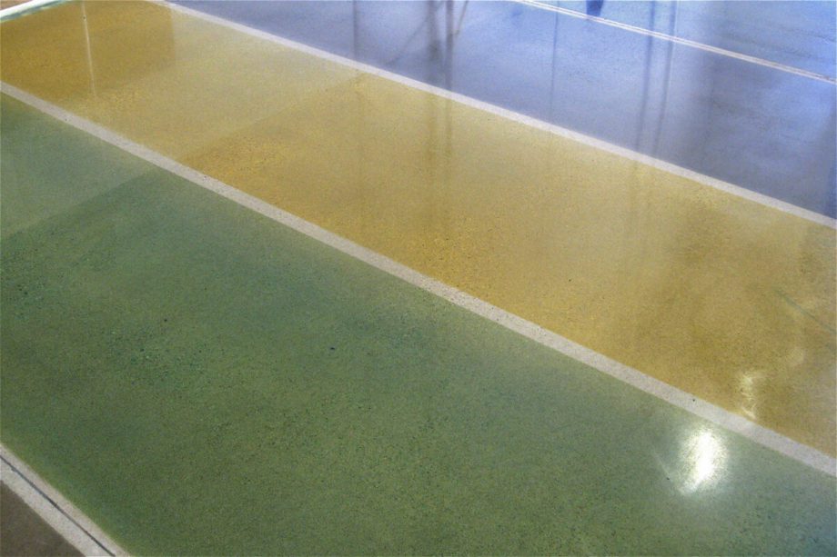 Products – Crete Colors International