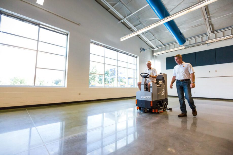 Products – Crete Colors International