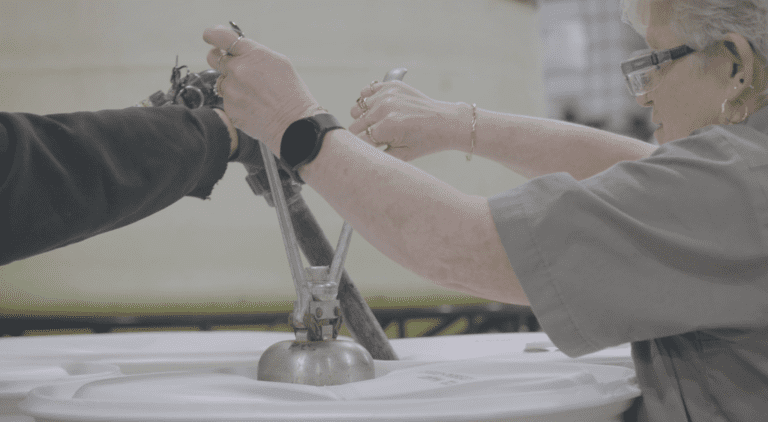 Crete Colors International – Concrete Re-imagined