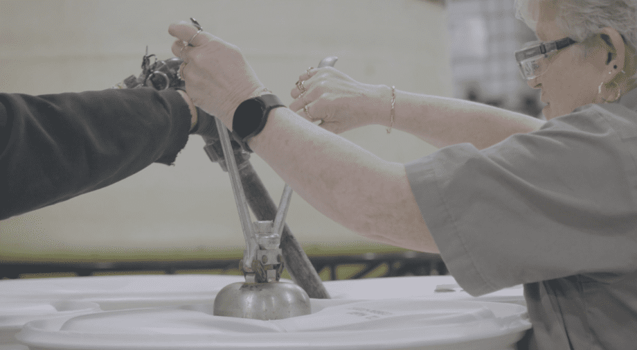 Crete Colors International – Concrete Re-imagined